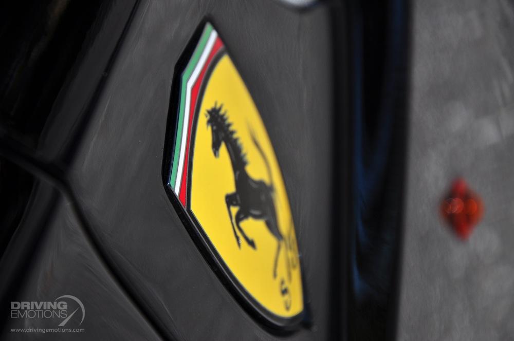 2013 Ferrari FF Stock # 5827 for sale near Lake Park, FL | FL Ferrari ...
