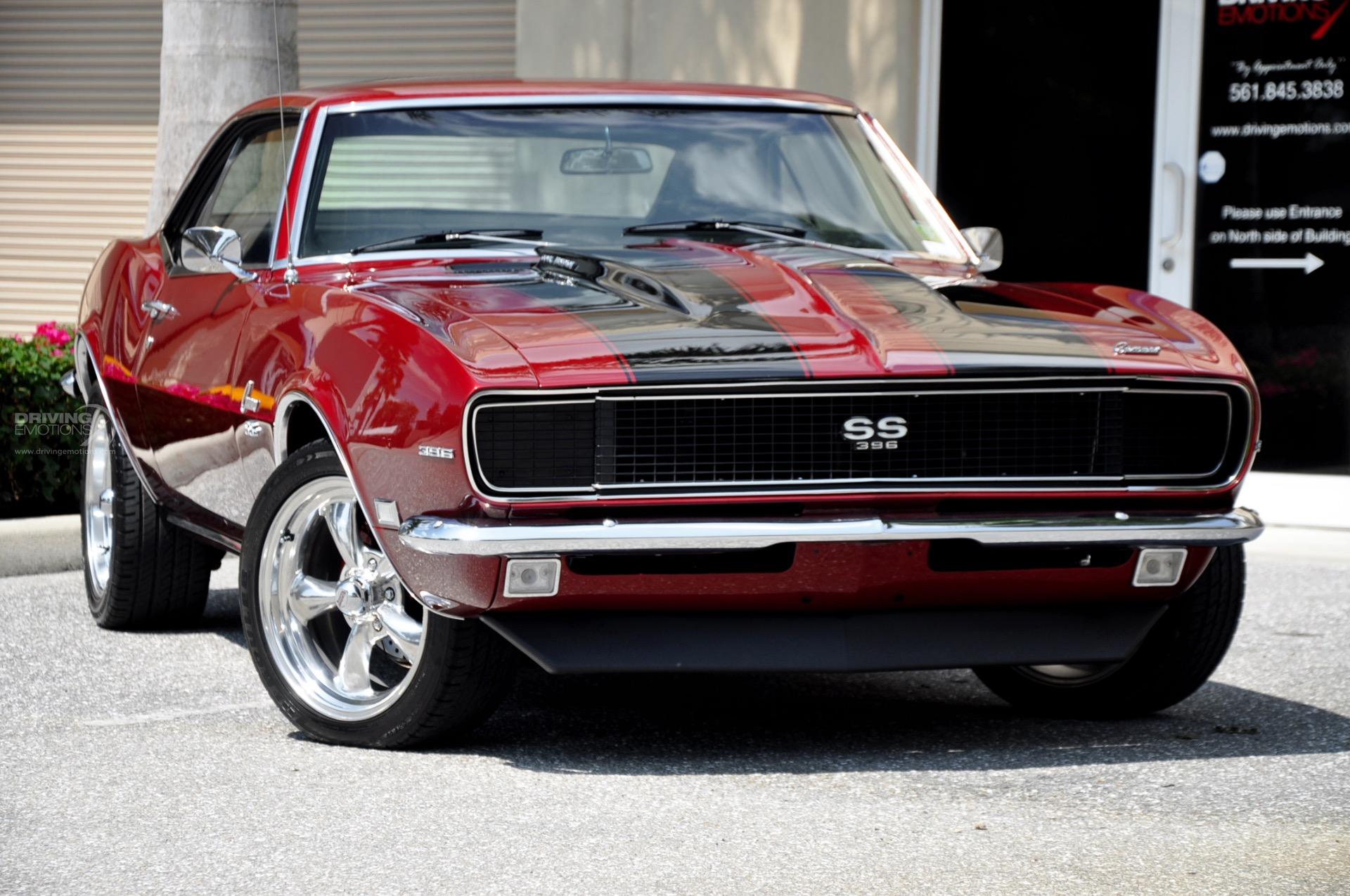  1968 