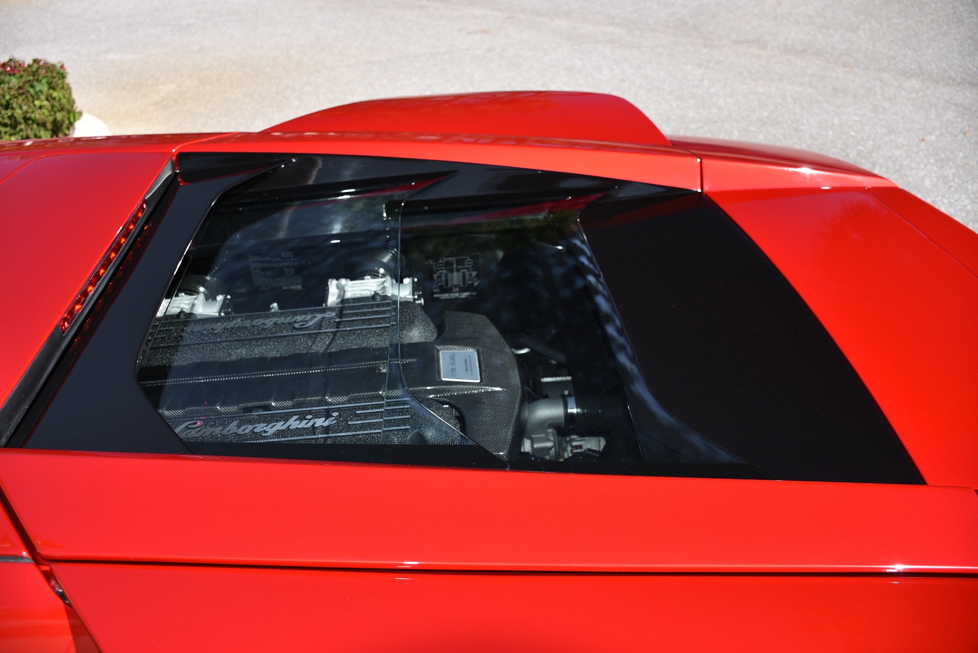 2008 Lamborghini Murcielago LP640 LP640 Stock # 5910 for sale near Lake ...