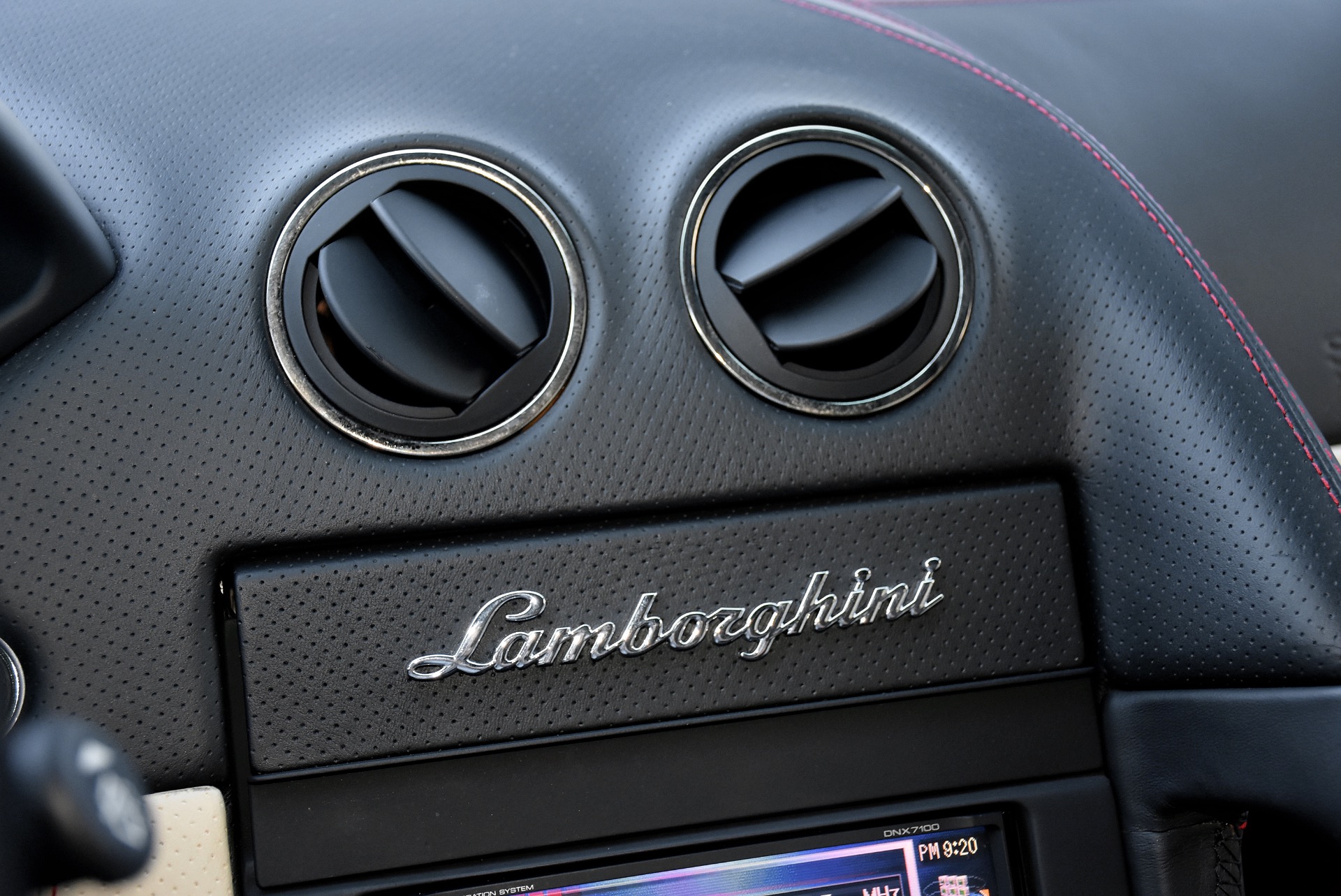 2008 Lamborghini Murcielago LP640 LP640 Stock # 5910 for sale near Lake ...